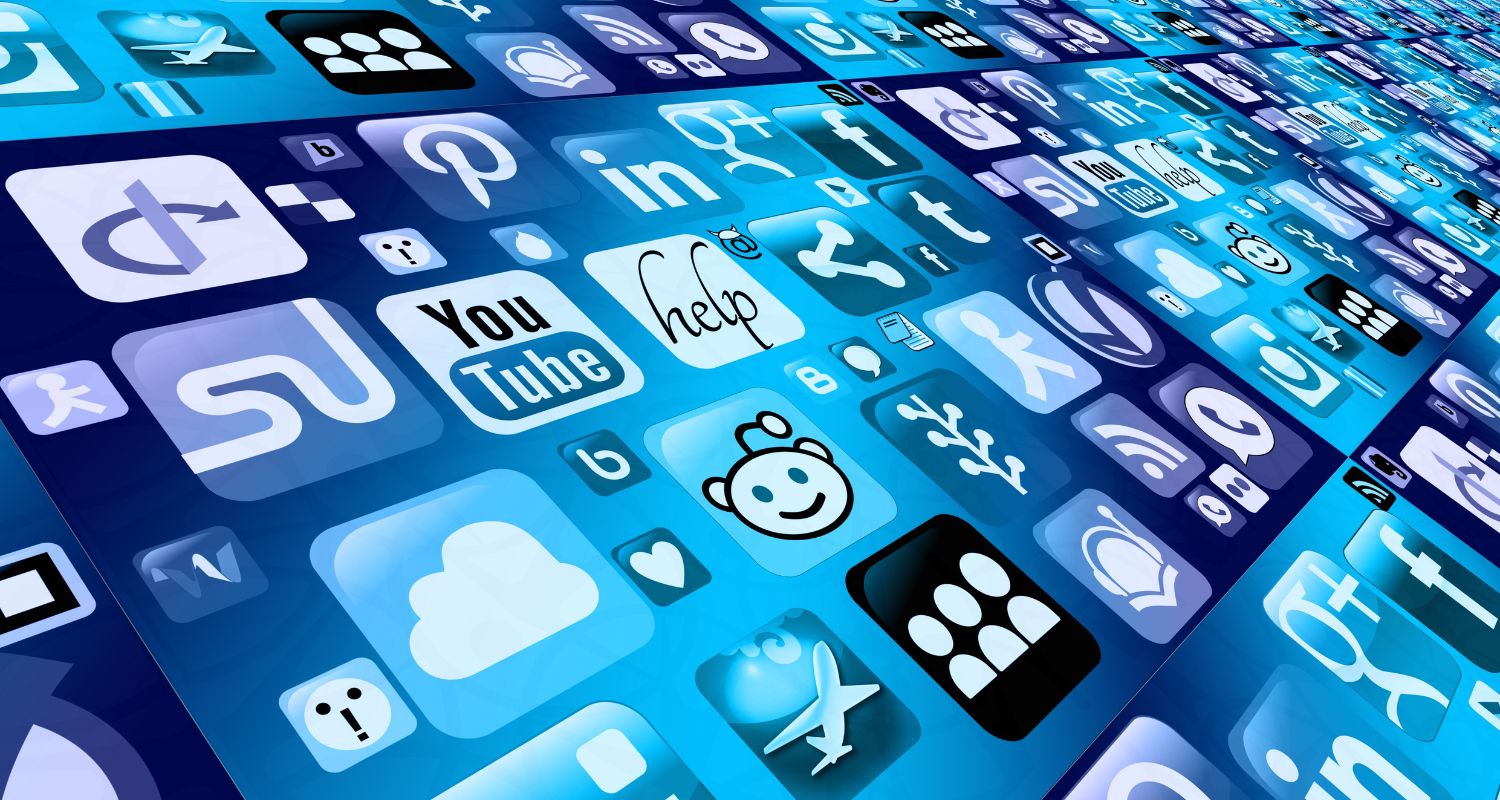 Beginner’s Guide: Comparing the Best Mobile Apps for Enhancing ...